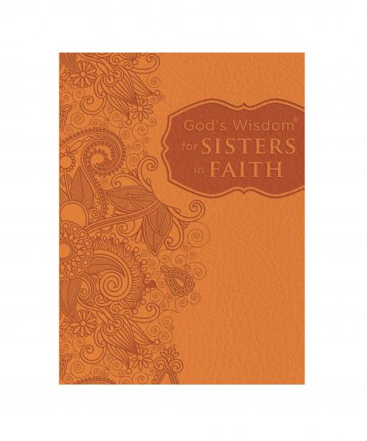 God’s Wisdom For Sisters In Faith!!! – Kelly's Wonderful Space
